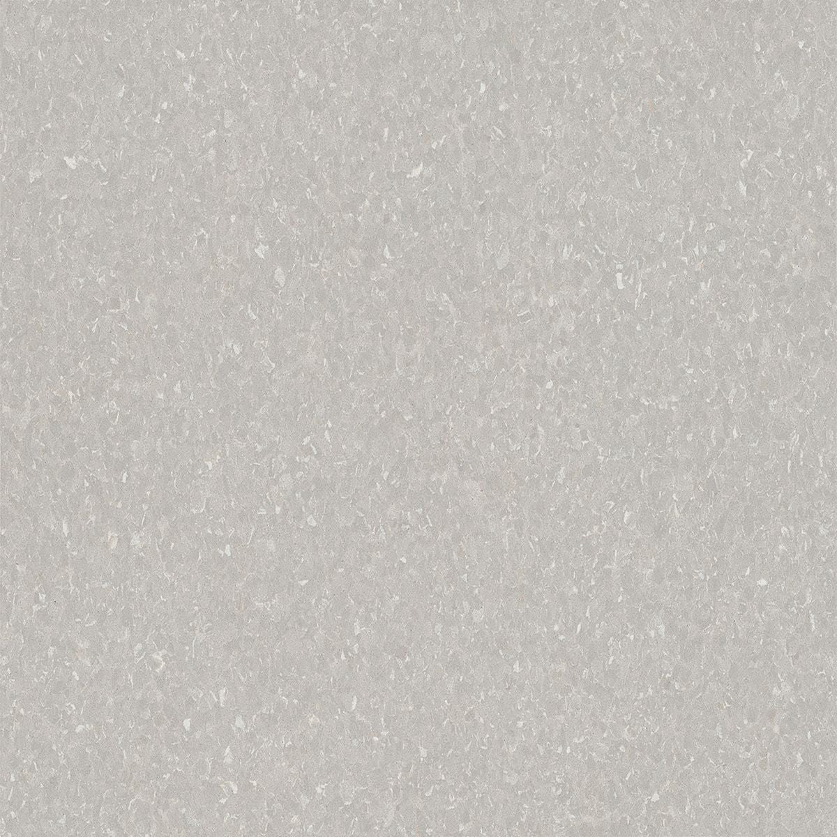 Soft Warm Gray: 5C861 (VCT) – WVFloors