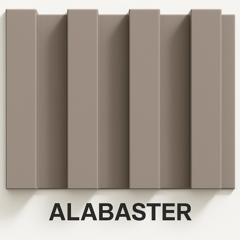 $16 Interior Wall Panels | Modern Designs for Living Rooms, Offices ...