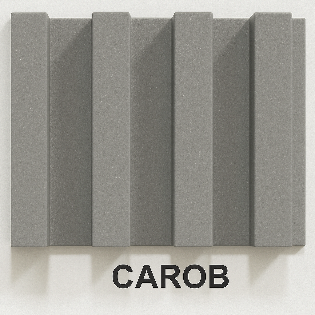 $16 Interior Wall Panels | Modern Designs for Living Rooms, Offices ...