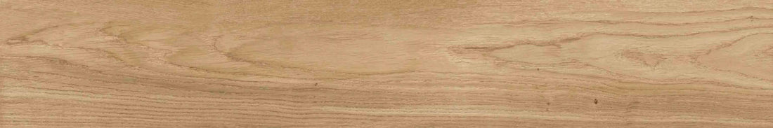 MIRO FUOCO wood TILE. Porcelain Tile Flooring near me. Showroom in ...