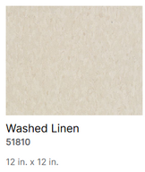 VCT Standard Excelon Premium Excelon - Armstrong Flooring - Vinyl ...