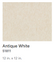 VCT Standard Excelon Premium Excelon - Armstrong Flooring - Vinyl ...