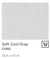 VCT Standard Excelon Premium Excelon - Armstrong Flooring - Vinyl ...