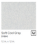 VCT Standard Excelon Premium Excelon - Armstrong Flooring - Vinyl ...