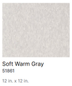 VCT Standard Excelon Premium Excelon - Armstrong Flooring - Vinyl ...