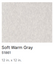 VCT Standard Excelon Premium Excelon - Armstrong Flooring - Vinyl ...