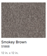 VCT Standard Excelon Premium Excelon - Armstrong Flooring - Vinyl ...