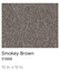 VCT Standard Excelon Premium Excelon - Armstrong Flooring - Vinyl ...
