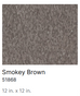 VCT Standard Excelon Premium Excelon - Armstrong Flooring - Vinyl ...