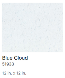 VCT Standard Excelon Premium Excelon - Armstrong Flooring - Vinyl ...