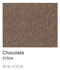 VCT Standard Excelon Premium Excelon - Armstrong Flooring - Vinyl ...