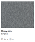 VCT Standard Excelon Premium Excelon - Armstrong Flooring - Vinyl ...