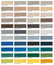 VCT Standard Excelon Premium Excelon - Armstrong Flooring - Vinyl ...