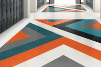 VCT Standard Excelon Premium Excelon - Armstrong Flooring - Vinyl ...